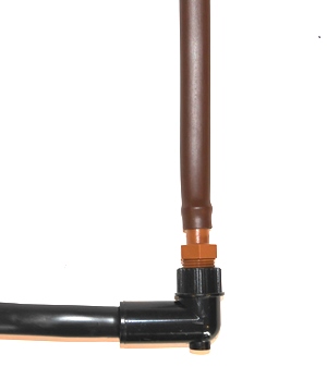 Sub Surface Drip Irrigation | Drip Lines